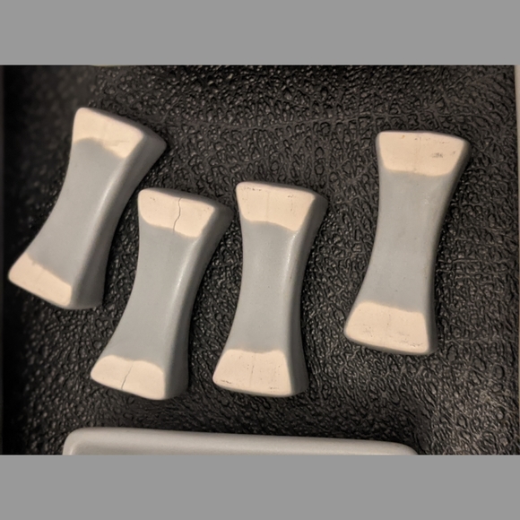 ASA SELECTION GERMANY | Dining | Vintage Asa Selection Germany Ceramic ...